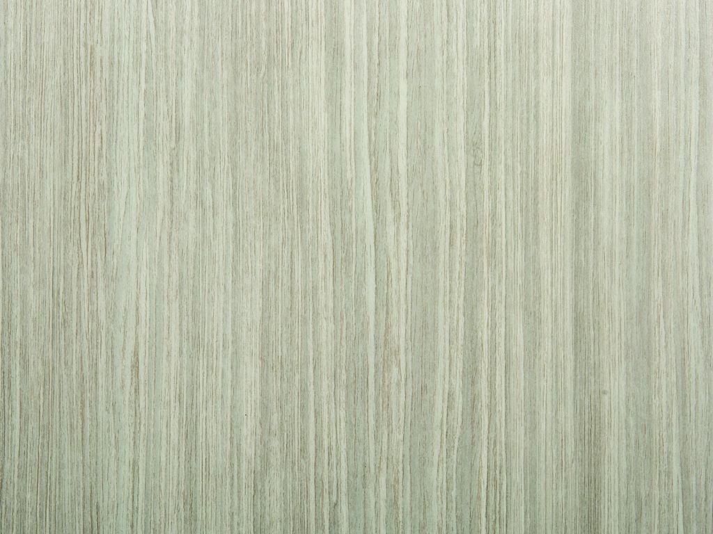 Infinity Rx | ECOsurfaces